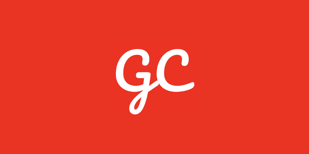 Fox Forks – Garage Cycles