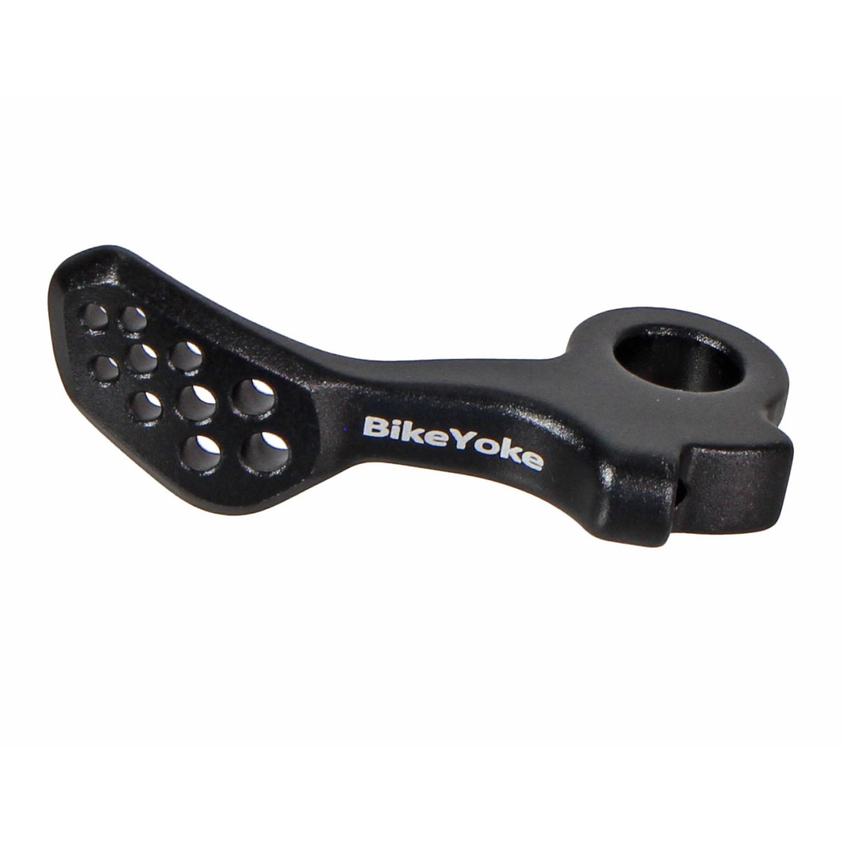 Bike Yoke Triggy Remote parts – Garage Cycles