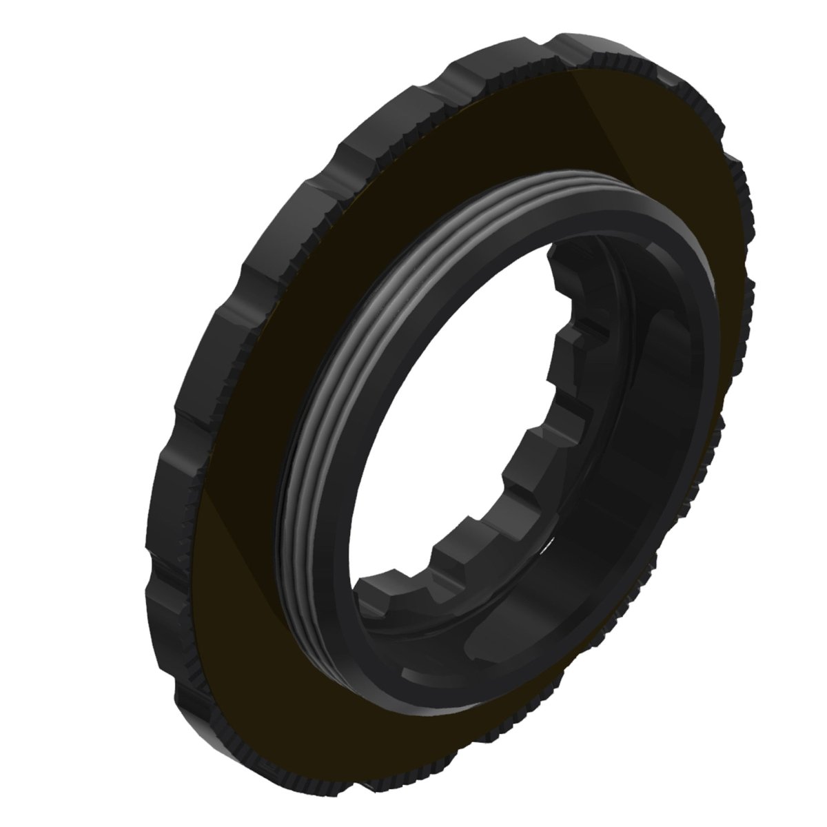 DT Swiss Center Lock Lock Ring – Garage Cycles