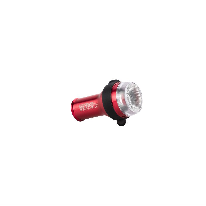 Exposure Lights TraceR Urban Rear Light – Garage Cycles