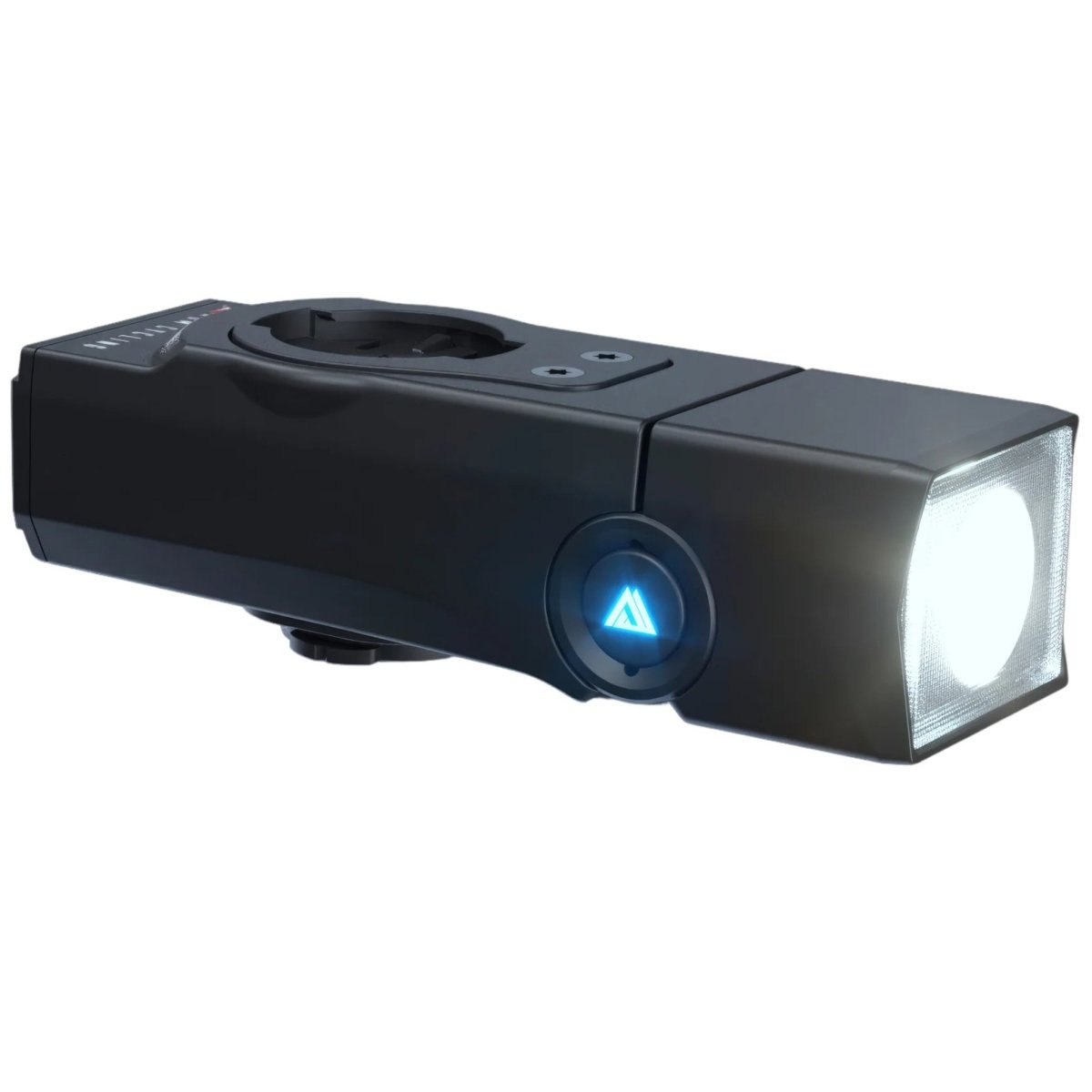 KOM Cycling Quick Release Light Series – Garage Cycles