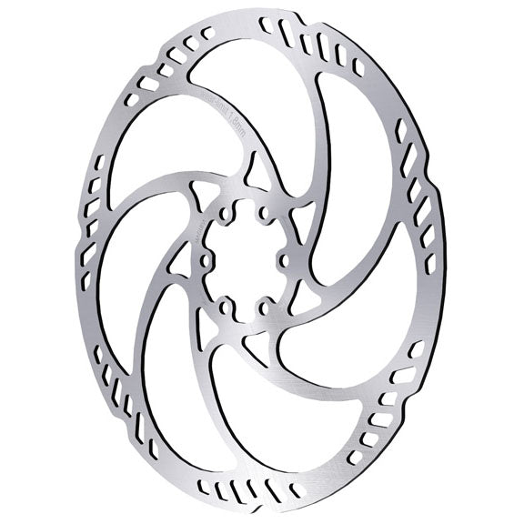 Magura Storm HC Rotors – Garage Cycles