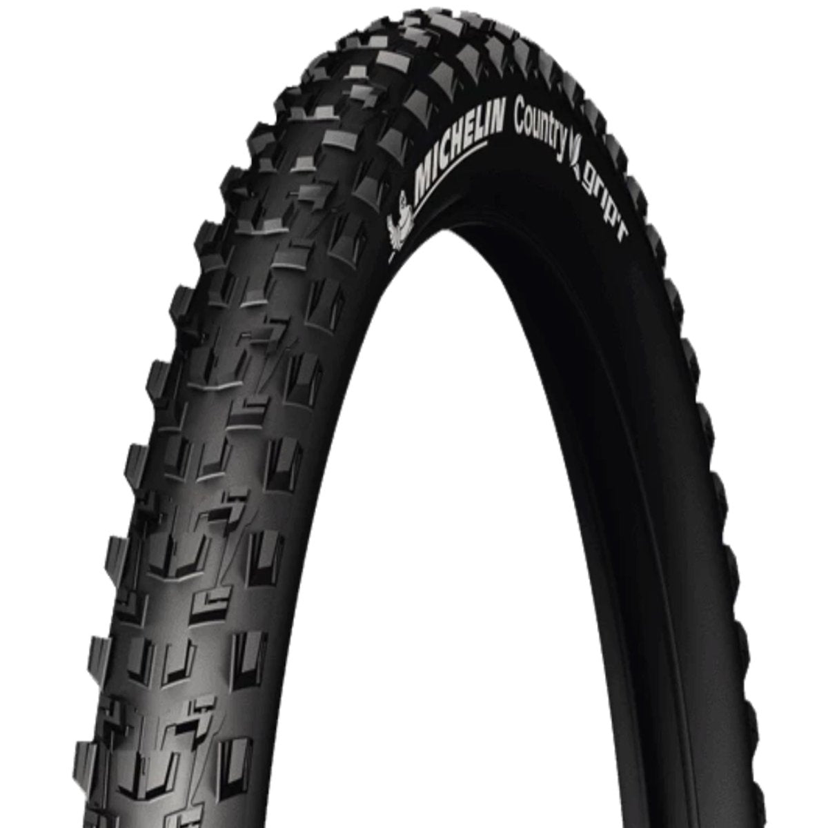 Michelin Country Grip'R 26" Tire – Garage Cycles