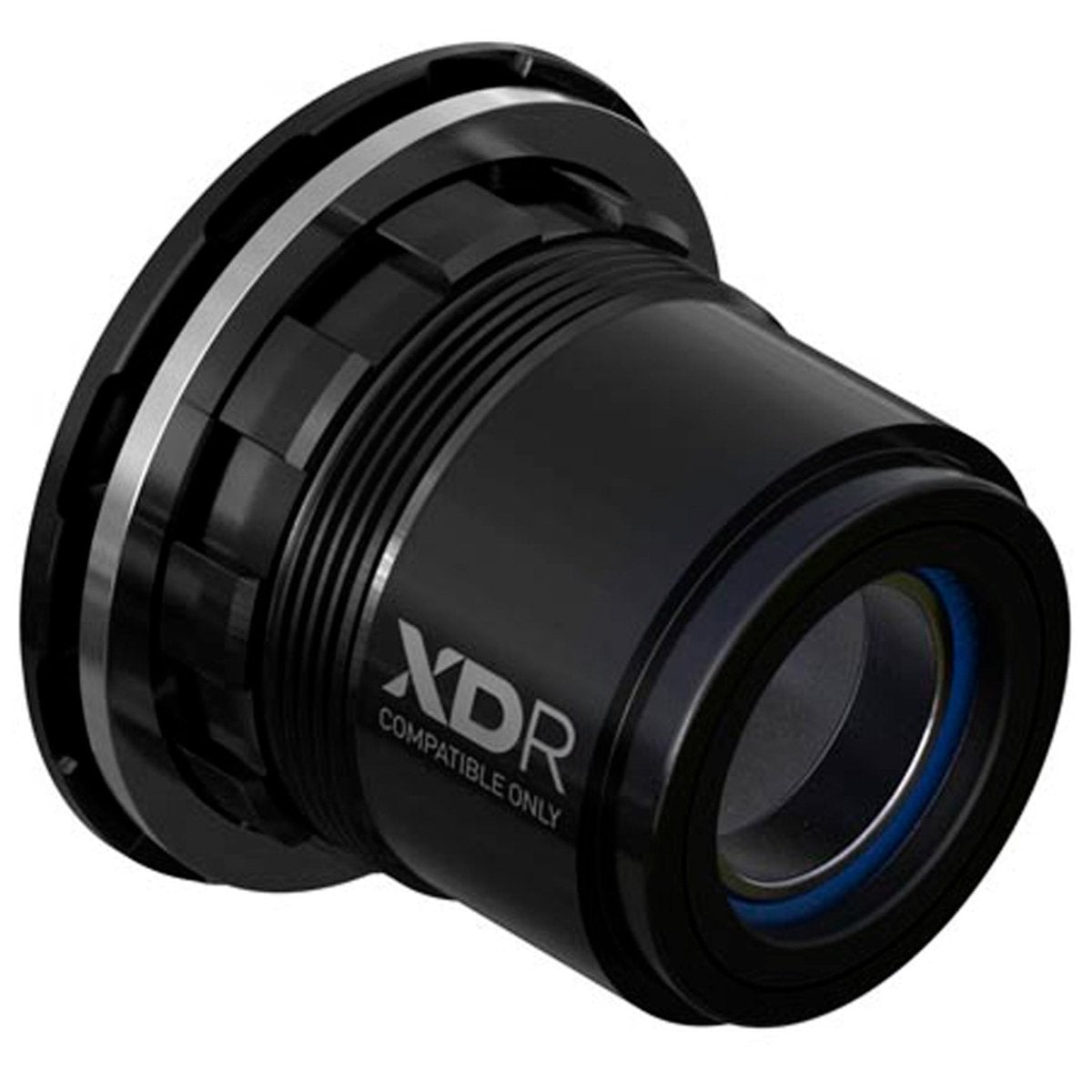 Onyx Racing Freehub Bodies – Garage Cycles