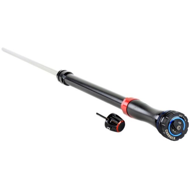 RockShox Damper (+ Remote) Kits – Garage Cycles