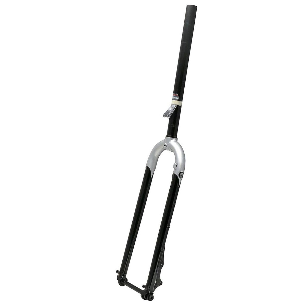 Steve Potts Type II R Mountain Disc Fork – Garage Cycles
