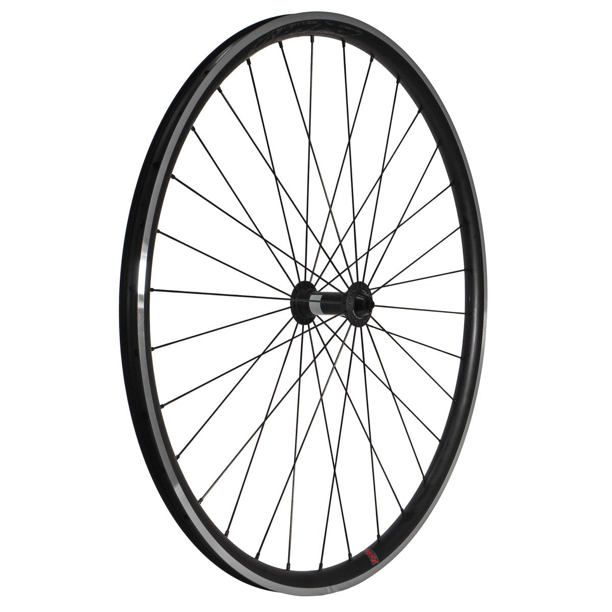 Velocity Quill / DT Swiss 350 700c Road Wheels – Garage Cycles